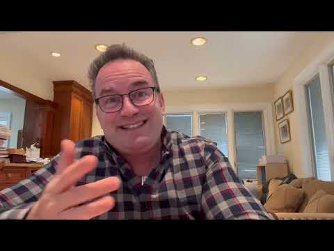 If You Failed the November 2024 CFA Level 2 Exam (39% Pass Rate Result) Here's How To PASS Next Time