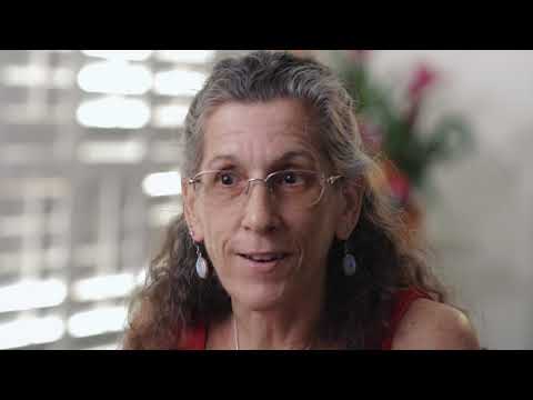 MCG Client Story: New Users Leveraging MCG within Epic