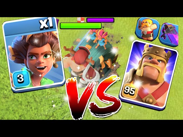 5 best Clash of Clans streamers to follow