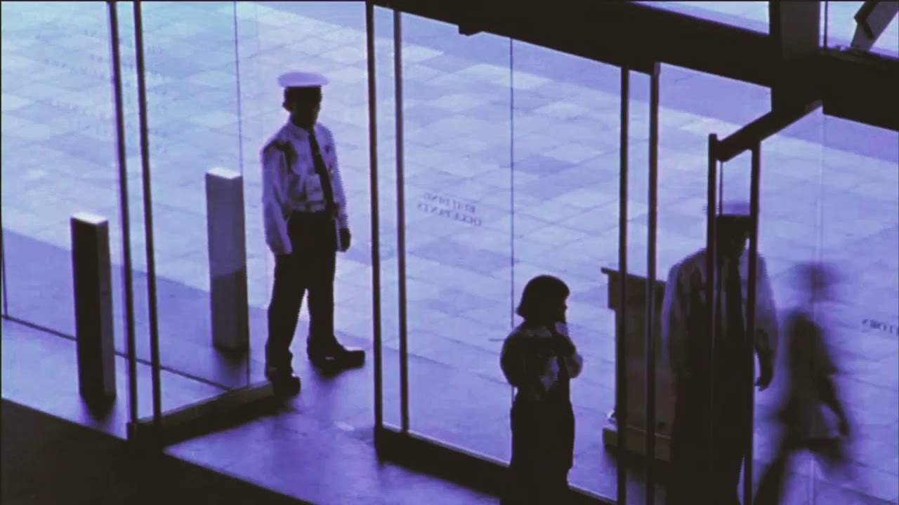 PPS Security and Training Academy Overview