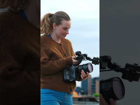 EURES video competition is live now!