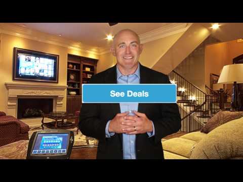 Cable Provider Deals