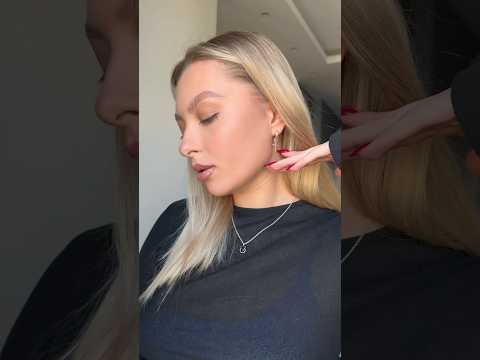 Техника контуринга. Скульптор в стике:Арт вб: #276628764.Арт озон: #1745717838.Арт зя: #19000326985