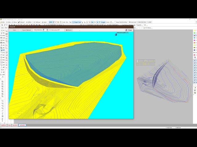 Model Maker Video Guides | Model Maker Systems