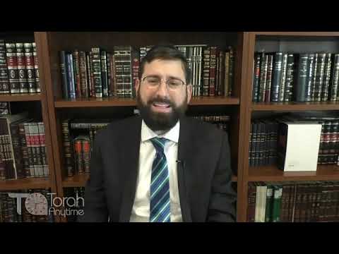 Parshas Korach: The Electrifying Gematrios Uncovered In Rashi And The Targum by the Ropshitzer