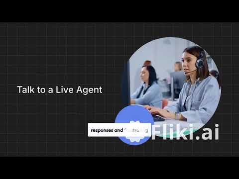 Reaching American Airlines Customer Service by Phone, Chat or Email Explained