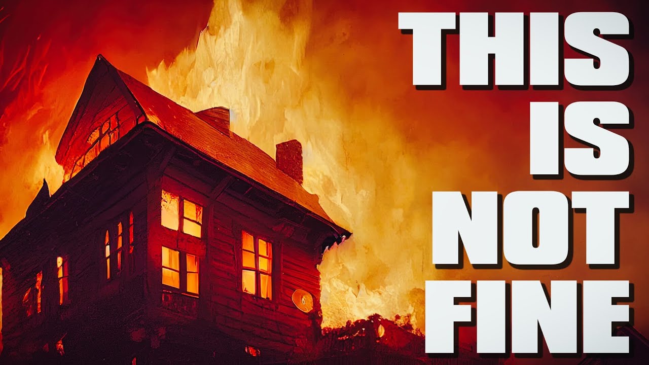 Developers React to Unity Price Changes