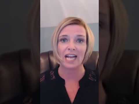 Childhood Trauma and How it Affects Us