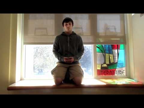 Guided Meditation and Dharma Talk on Equanimity