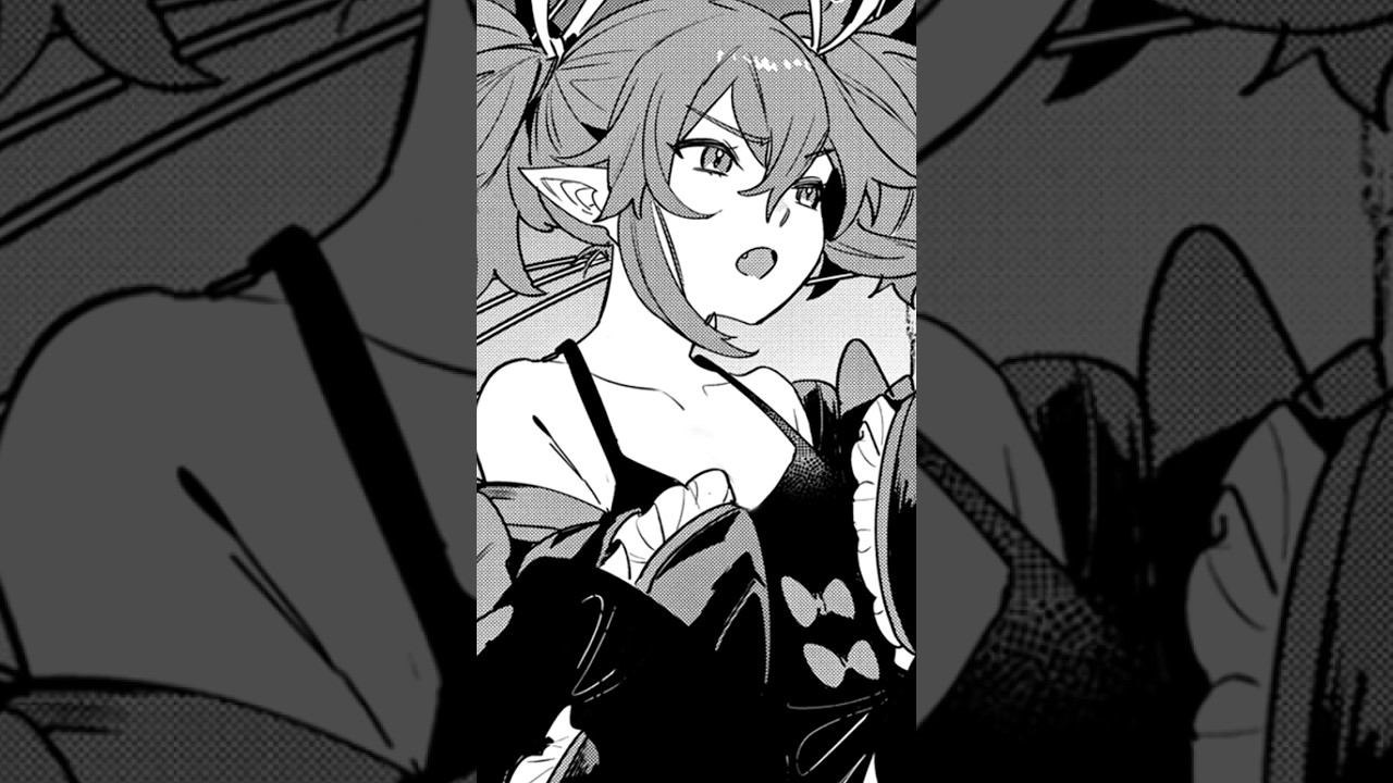 When an Introvert Suddenly Turns into a Demon Lord and Tames Monster Girls...