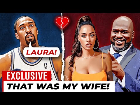 NBA Players Who Broke the Bro Code