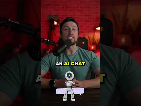 http://Perplexity.ai: The Future of Search Engines 🤯🔎