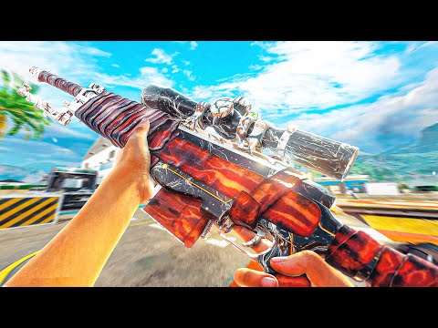 Destroying my Biggest Haters in Search & Destroy