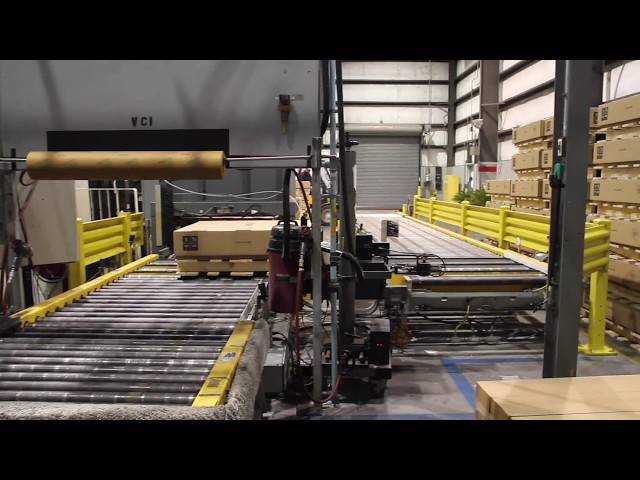 Welcome to Metglas - Home of the Metglas Brazing Foil