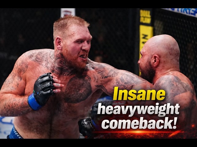 Markwayne Mullin: MMA Records, Stats & Updates | MMAtown