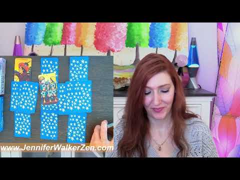 Sagittarius MAJOR CHANGES HEADED YOUR WAY & HERE ARE ALL THE DETAILS WHY!