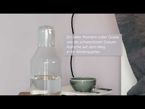Alpina Feine Farben No. 20 Leiser Moment edelmatt