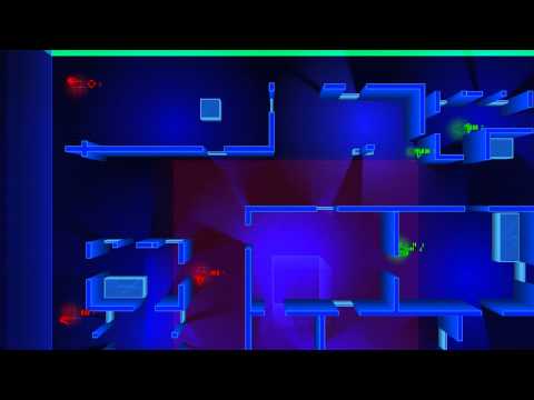 Steam Community :: Video :: Funny Hostage Mission (Brainfreeze of the Neuron Joints)