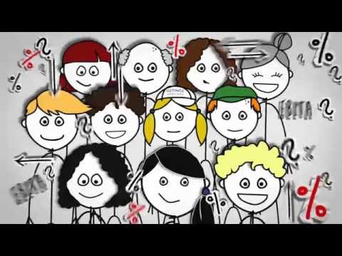 Getinge Academy - Presentation Technique Training