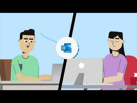 eFiler Pricing, Alternatives & More 2025 | Capterra