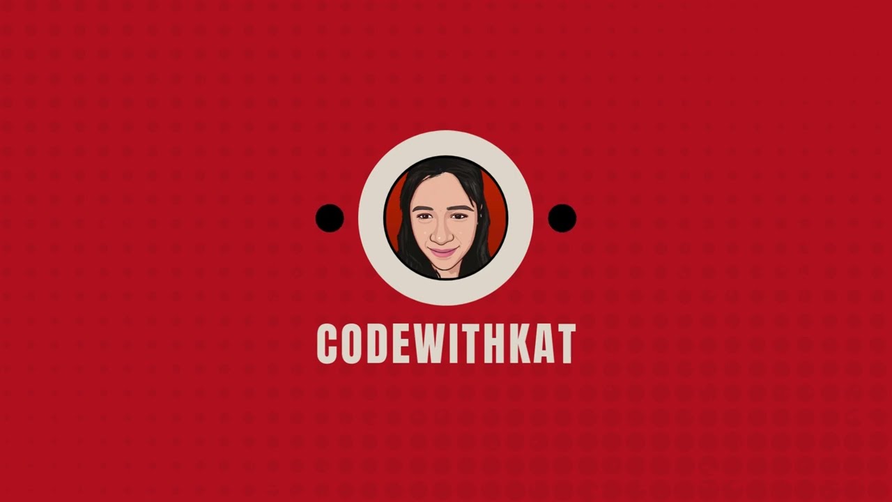 🧵 Python Strings & String Manipulation – Beginner Tutorial 🧵