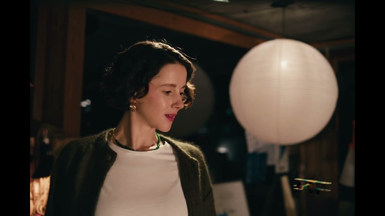 Universidade Lusófona : Rankings, Fees & Courses Details | TopUniversities