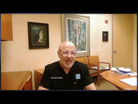 The MicroGenDX Advantage: Exploring Microbial Testing in Breast Explants with Dr. Moliver