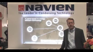 Videos | Media | Navien Inc.