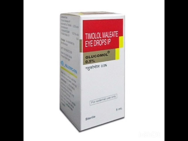 Eye Drops - BIMATOPROST OPHTHALMIC SOLUTION LUMIGAN 0.03 % 100% Export ...