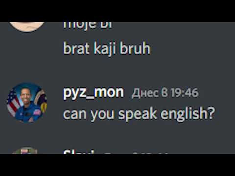 TROLLING STEAM DISCORD SCAMMER