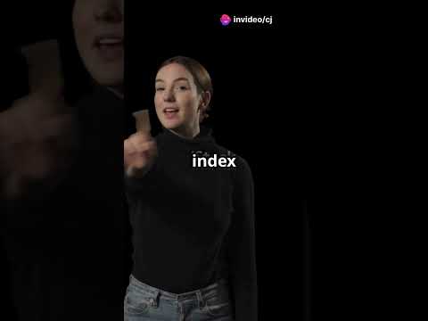 Common German Gestures and Their Meaning