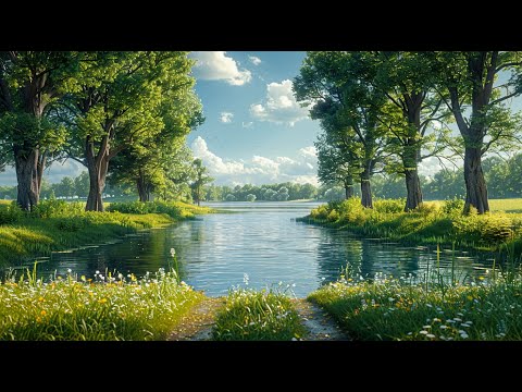 Best Guitar Love Songs of the 70s 80s 90s 🎸 Romantic and relaxing guitar melodies
