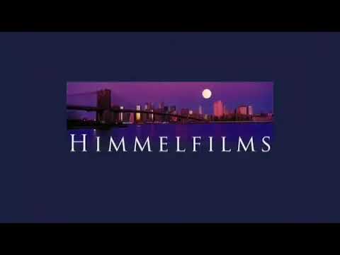 Jack Orman Prods./Himmelfilms/Jizzy Entertainment/Sudden Motion Productions/Warner Bros. TV (2007)