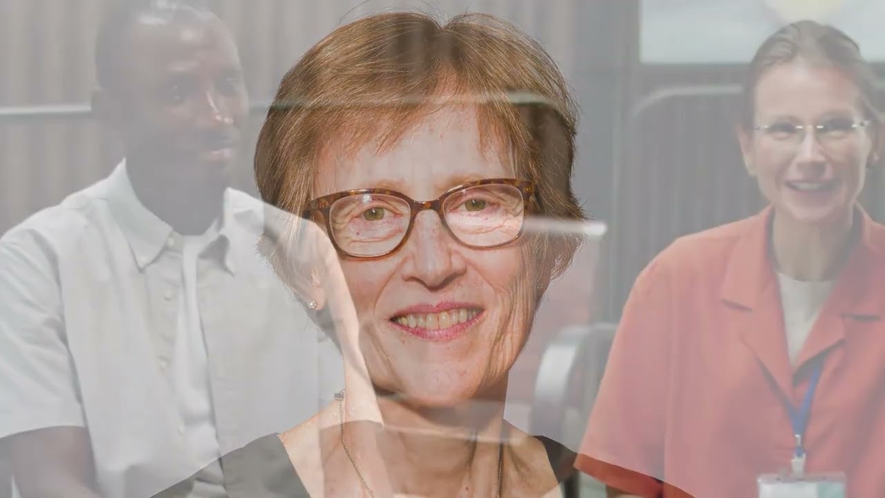 The IPRO Story 111325