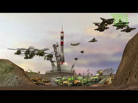 Steam Community :: Command & Conquer™ Generals Zero Hour