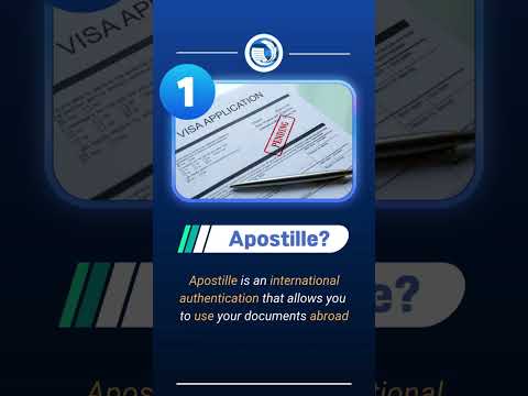 US Tennessee Birth Certificate Apostille Online