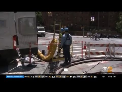 Some Con Edison Customers See 300% Increase In Gas, Electric Bills