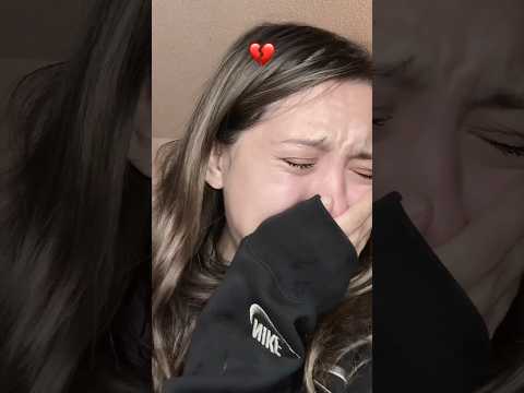 Hurt so hurt💔😓 #youtubeshorts #breakup