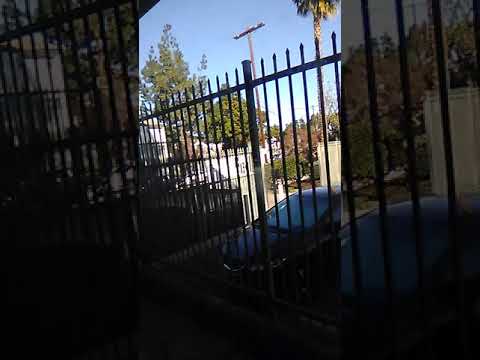 310 number of Los Angeles and then hacks la health Care to a sweepstakes phone number and who goes t