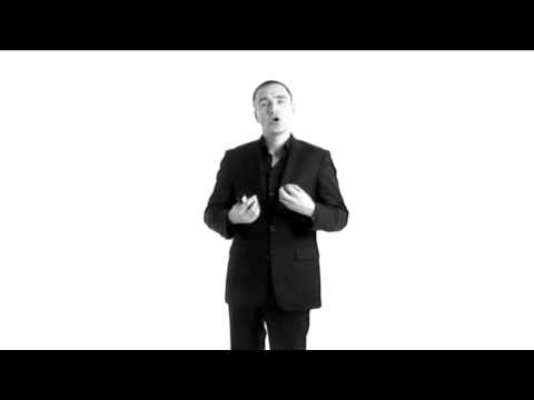 Risk Taking and Decision Making - What is a Decision?
