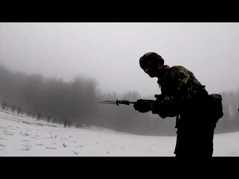 ITC CATTERICK QUEENS 6 SWEAT FOR BLOOD 20018