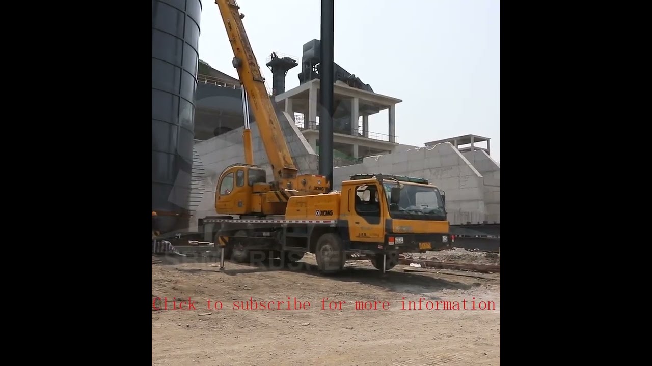 sbm crusher spare parts in vietnam