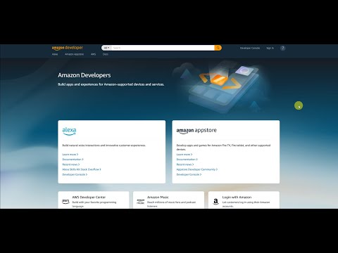 Add ChatGPT AI to your Alexa app