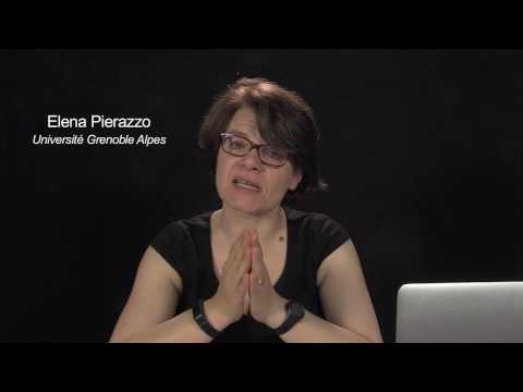 Why Do We Standardize?
