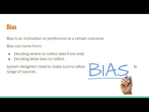 Issues in Transaction Processing Systems (TPS) in IPT | Transaction Processing Systems