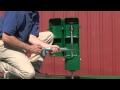 Kupferle Foundry 5'BURY ECLIPSE #24 SAMPLE STATION Z24-15.03 | Shop ...