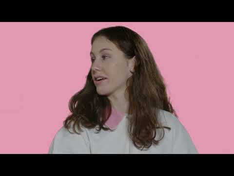 Vibe with Whitireia X Resene Colour in Frame (30")