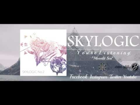 Skylogic - No 2 (Full EP Stream)