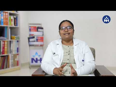 Busting Chemotherapy Myths: Expert Insights by Dr. Priti Aggarwal