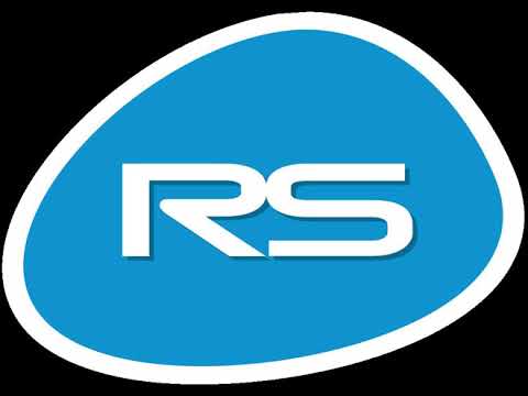 RS Public Company Limited | Wikipedia audio article